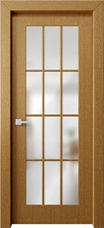 Get Inspired by the Best Interior Door Collection | Almes Doors