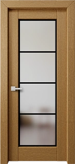 Get Inspired by the Best Interior Door Collection | Almes Doors
