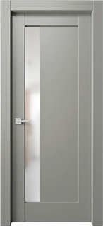 Get Inspired by the Best Interior Door Collection | Almes Doors