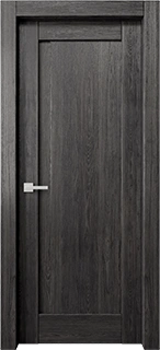 Get Inspired by the Best Interior Door Collection | Almes Doors