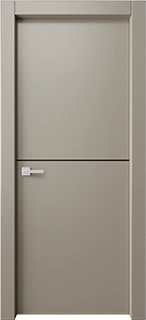 Get Inspired by the Best Interior Door Collection | Almes Doors