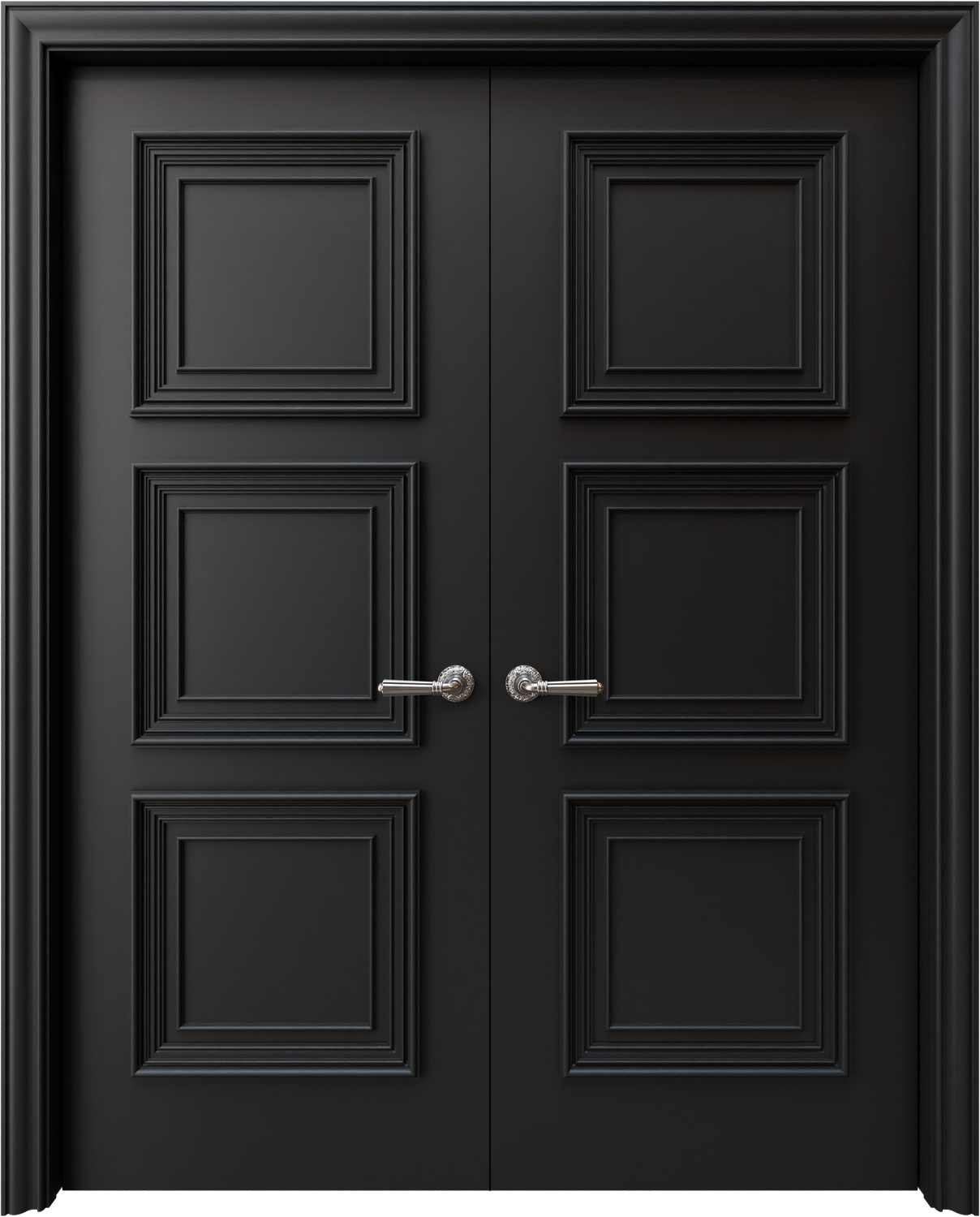 Double Door Textures Modern Wood Texture Fiberglass Front Double Door